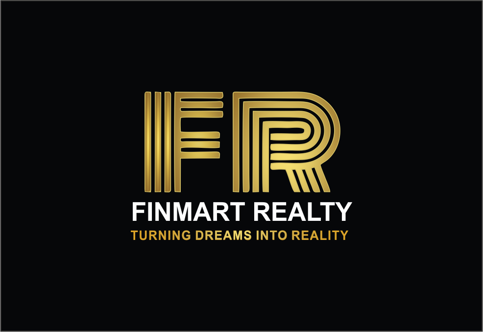 Finmart Realty - Turning Dreams into Realty